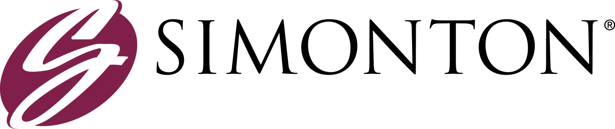 Our Products - Windows | Payco Building Supplies